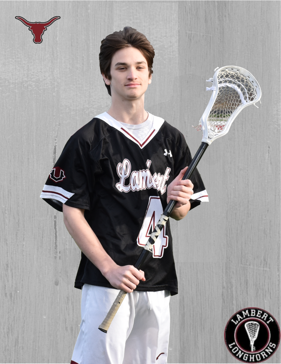 Lambert Varsity – Lambert Lacrosse